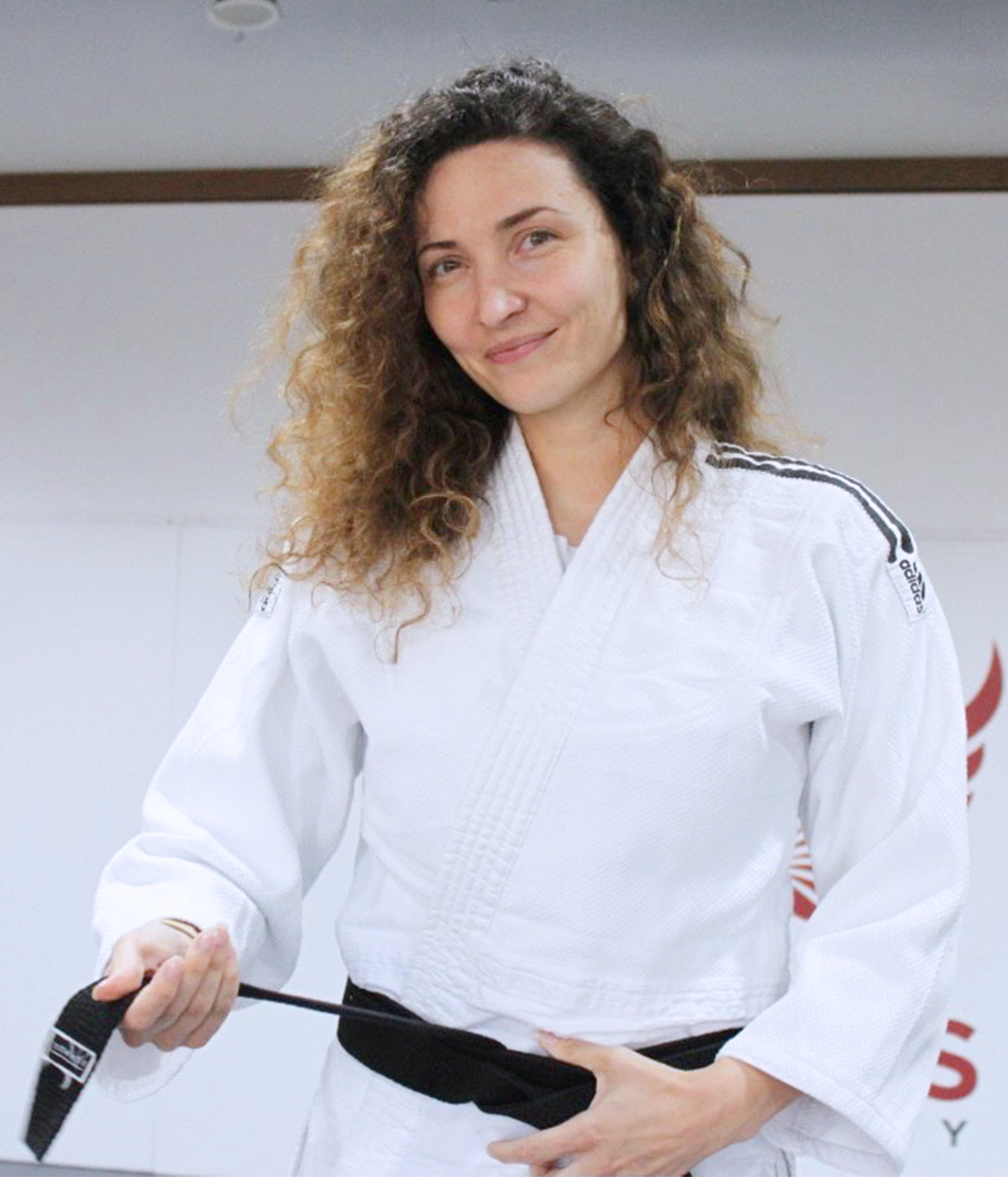 Coaches - heroesacademy